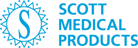 Calibration Gases - Scott Medical Products